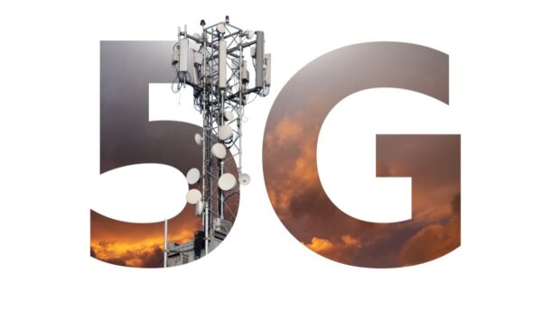 How 5G is Transforming Telecommunications Industry