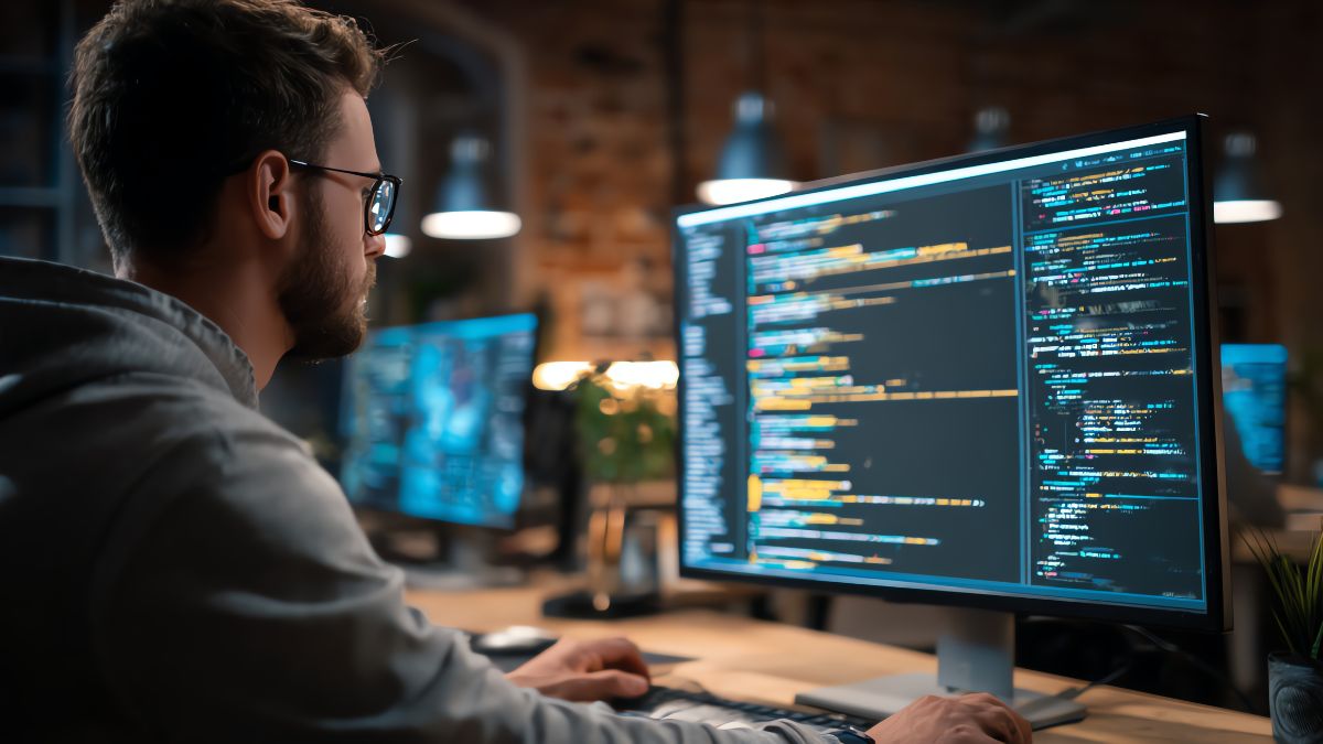 10 Best Practices for Clean and Scalable Code - Latest Technology ...