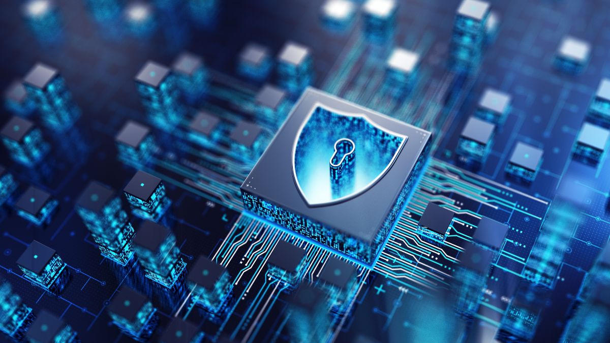 10 Common Cybersecurity Threats and How to Defend Against Them - Latest ...