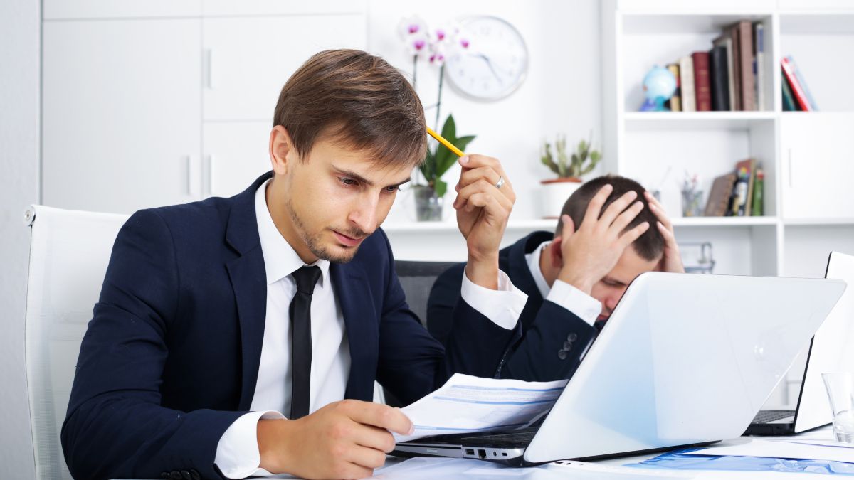 10 Common Data Breach Mistakes to Avoid - Latest Technology Magazine in ...