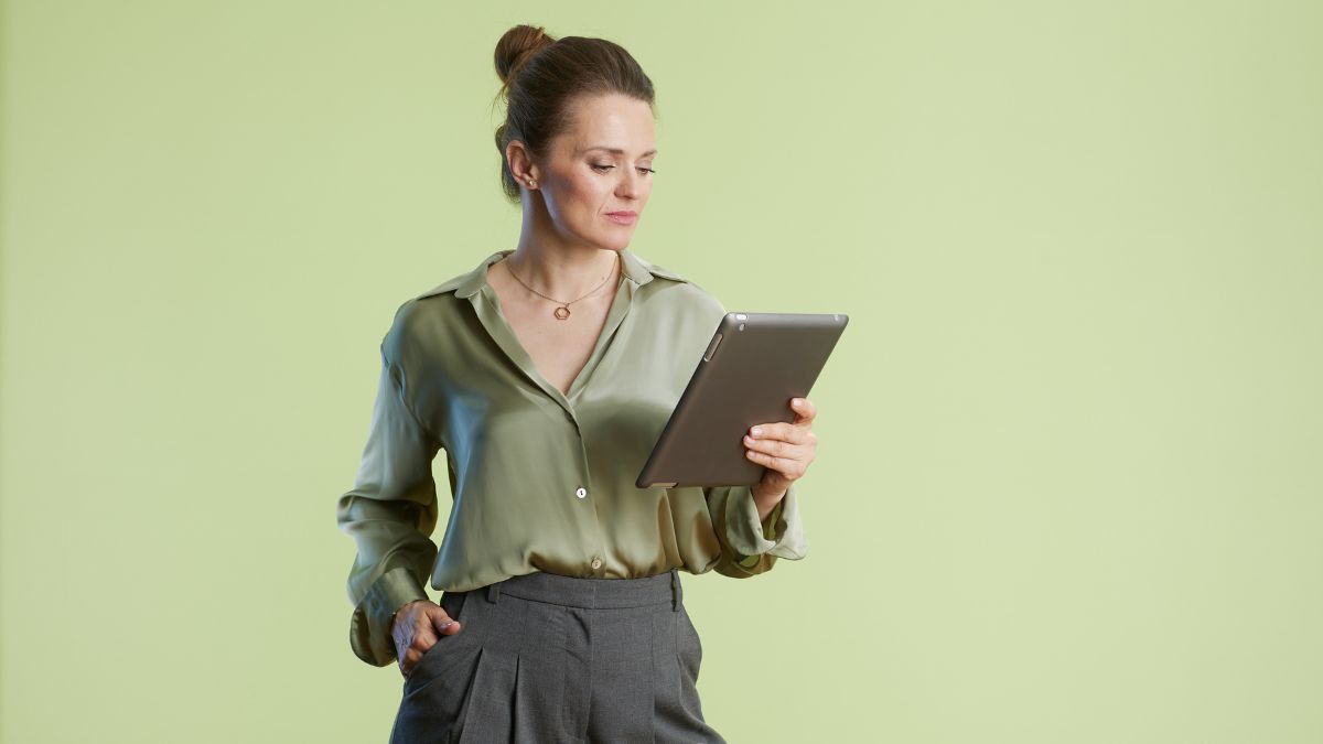 10 Cool Tech Gadgets Every Professional Should Own - Latest Technology ...