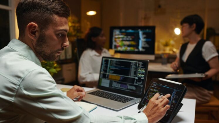 10 Developer Habits That Lead to Exceptional Code Quality - Latest ...