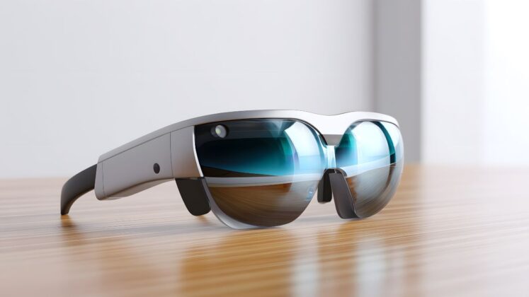 10 Gadgets That Turn Your Home Into a Smart Space - Latest Technology ...