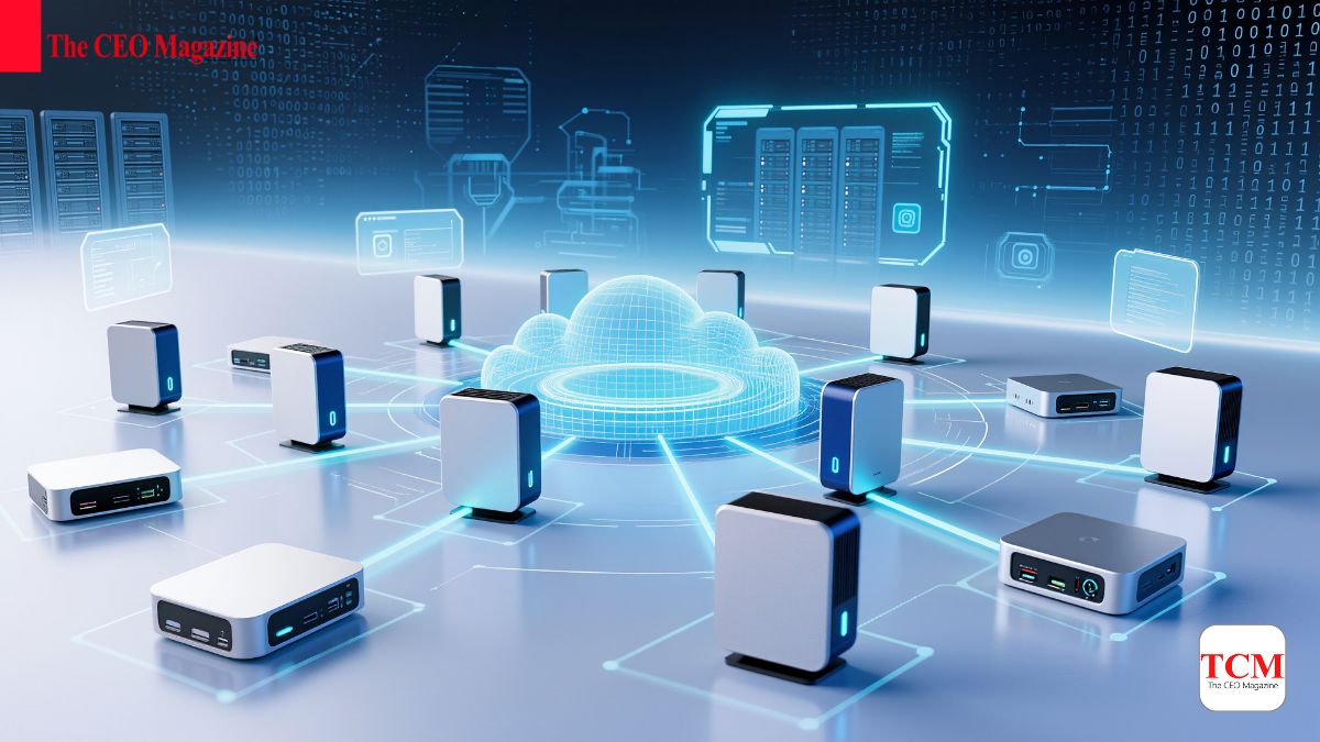 10 Portable Devices That Make Digital Life Effortless - Latest ...